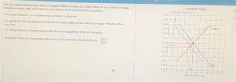 Solved I Dont Answer The Question And Answer Can Anybody