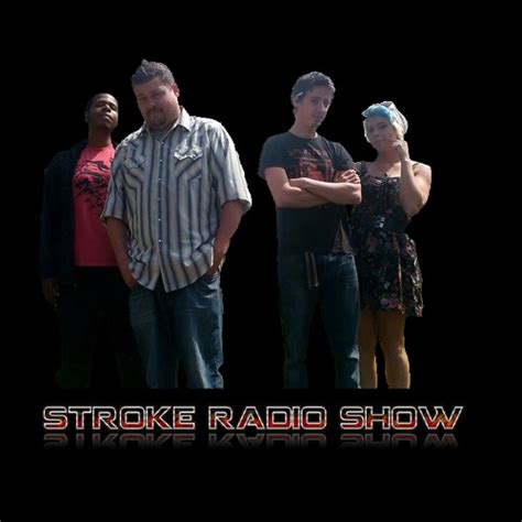 Stream Ians Sex Face By Stroke Mastro Listen Online For Free On