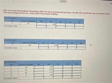 solved ex13 7 algo the following data have been