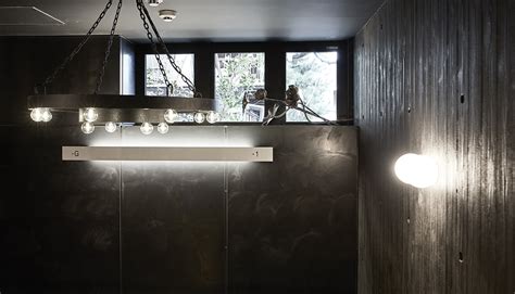 そわか｜sowaka 4 Works Antiques ＆ Art Masa