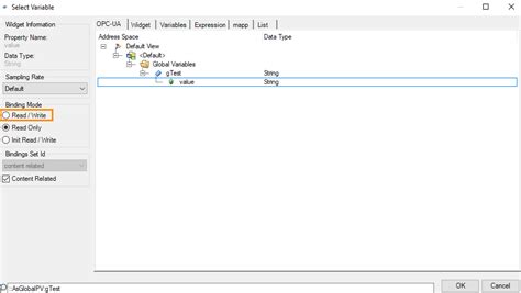 Remember Textinput Data During Transfering Ask Questions Bandr Community