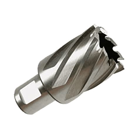 Standard Rotabroach Cutter Hss 19mm Selectequip Shop