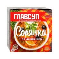 Суфле из черной смородины - калорийность, состав, описание - Calorizator.ru