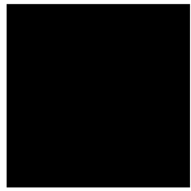 Turtle Graphics How To Draw Arc Part Of Circle In Python Stack Overflow