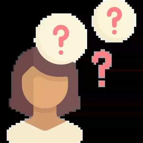 Wipro Nth Interview Questions And Answers 2023 Prepinsta