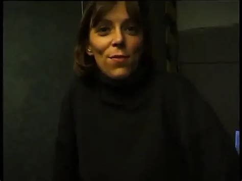 Vídeos Porno De Ascensor Películas De Sexo Xxx Gratis 2025 Xhamster