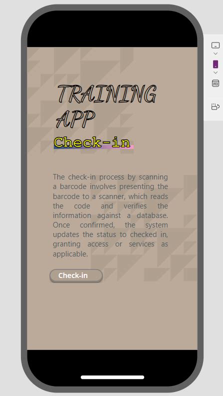 Create Native Mobile App Using Wrap In Powerapps By Atishubh Vaishnaw Medium