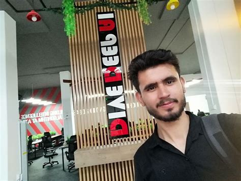 Zamin Abbas On Linkedin Newbeginnings Machinelearning Ai