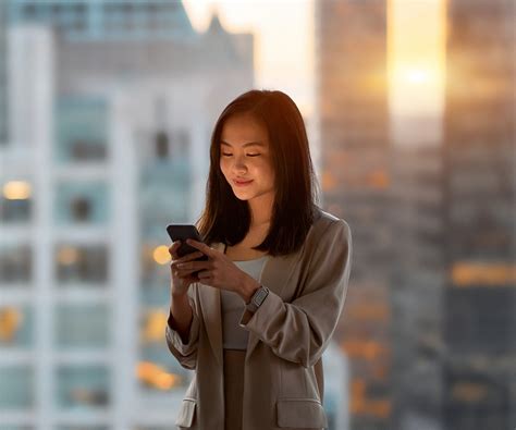 Mobile App Platform Tso