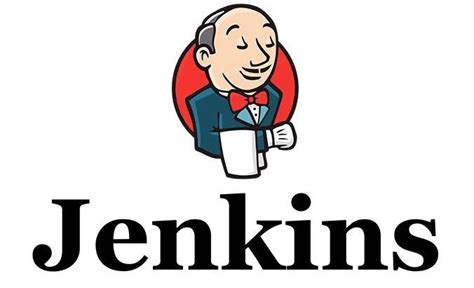 jenkins is an open source automation server widely used in the devops