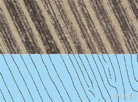 利用python进行遥感影像的边缘检测（高斯平滑和canny算子边缘检测） 知乎