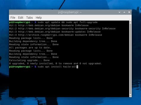 Yolo Object Detection On The Raspberry Pi Ai Hat How To Write Custom