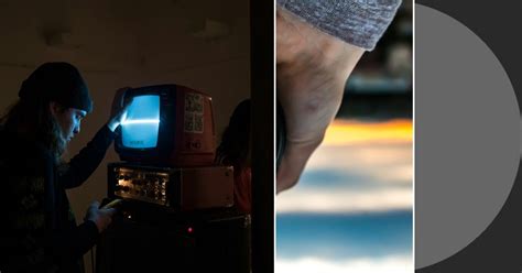 List Jetpack Compose Simplified Curated By Aman Garg Medium