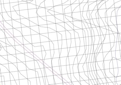 Grid Pdf