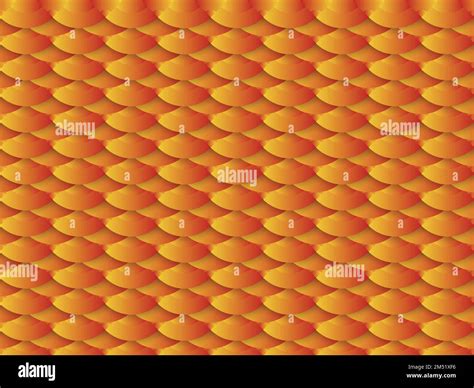 Geometric Pattern Gradient Color Vector Background Stock Vector Image