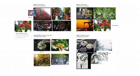 Dev Nguyens Streaming Intro Behance