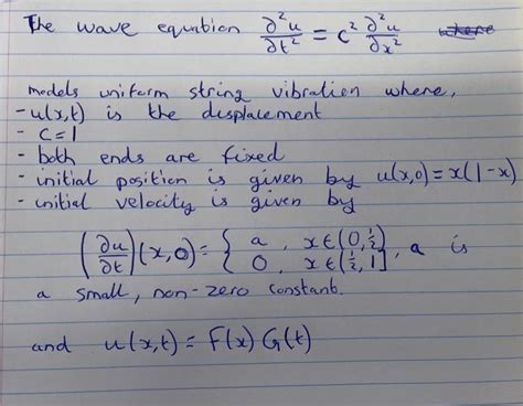 solved view given information in the photograph what are the
