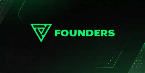 Founders Guide For Fc Mobile