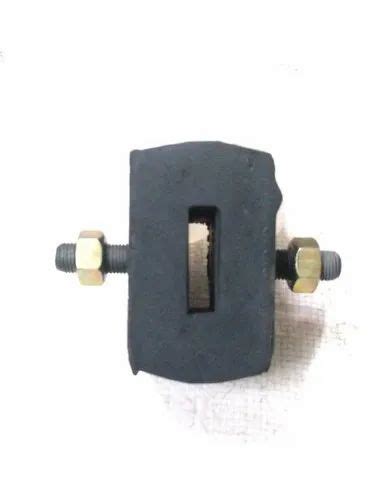 Gear Box Mounting Marshal 4x4 At Rs 90piece Gearbox Mounting Bracket