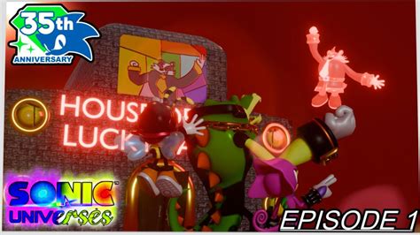 Collab Scripts A 3d Model Collection By 🌌a̸c̵c̵o̴u̴n̵t̵n̴a̷m̸e̷d̵3̷3̸4̷ Accountnamed334