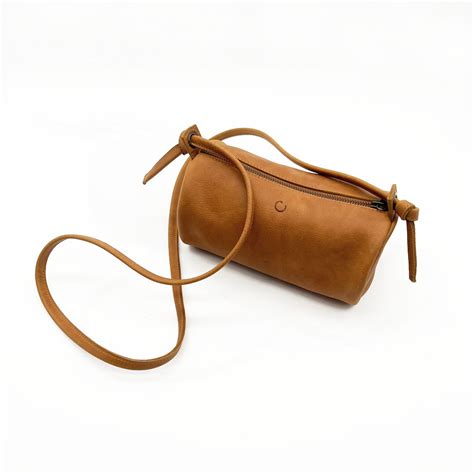 Tillie Camel Ingrid Ventura