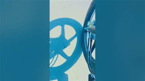 Youtube Video Shorts Coversong Music Aicover Song Automobile