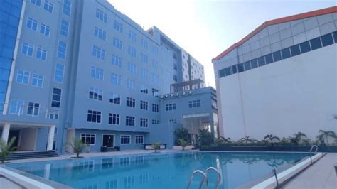 Soaltee Westend Itahari Kurseong Alle Infos Zum Hotel
