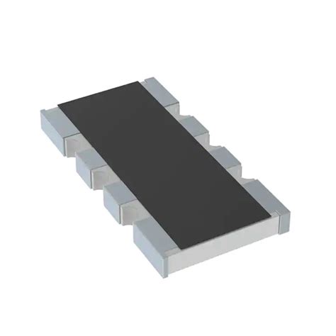 Smd Resistor Surface Mount Resistor Latest Price Manufacturers And Suppliers