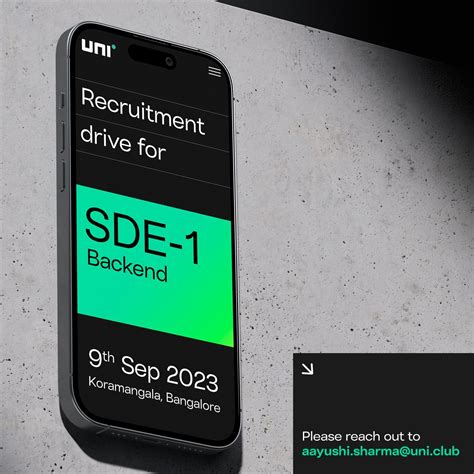 Palash Jain Posted On Linkedin