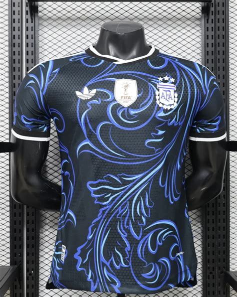 Football Jersey Sri Lanka Buy Online Fusion Gear