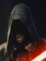 Midi Chlorian Wookieepedia Fandom