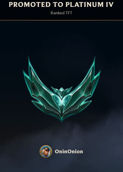 Do Any Girlies Theys And Gays Play TFT I Only Play Estrogen Comps Because IMAGINE PLAYING MALE