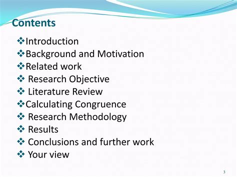 maturing software engineering knowledge through classifications pptx