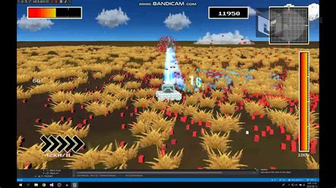 창작 탱크 게임 쥬신게임아카데미 게임개발학원 게임프로그래밍 6개월차 Sr 팀시연회86기 4조 작품강정한 진용석클라이언트