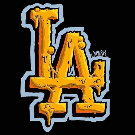 Pin By Adrian Torres Salazar On Diseños Iphone Wallpaper For Guys