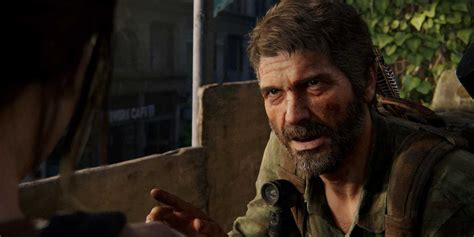 8 Most Pointless Video Game Remasters