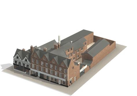 Fabian Wrzodak On Linkedin Revit Autocad Bim