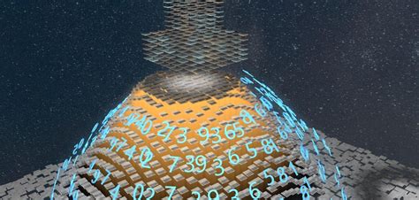 AI Deep Learning Tool Developed To Analyse Microscopy Images Robotics And Automation