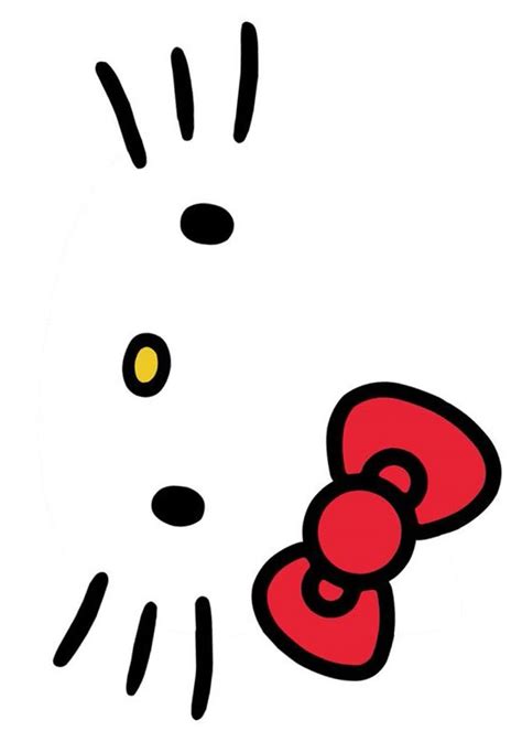 Hello Kitty Iphone Wallpaper