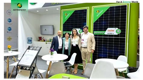 Md Hasib Posted On Linkedin