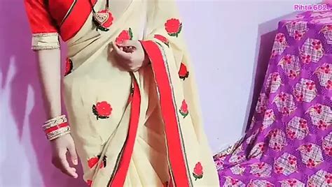 Indian Suhagrat First Time Sex Anal Porn Xhamster