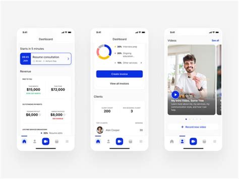 building mobile app mobile app developer app development mobile ui