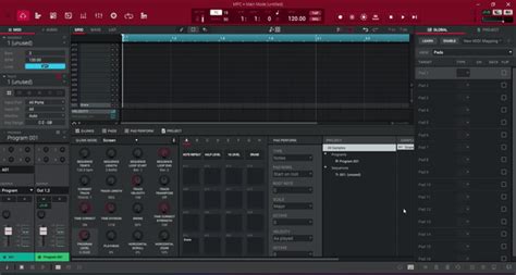 Mpc Beats How To Set Up 16 Levels With Your Midi Controller Akai Professional