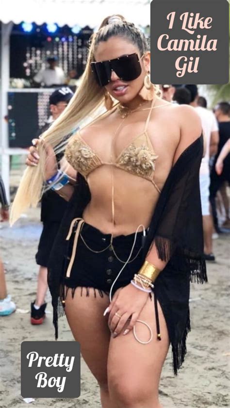 Curvy Sexy Shemale Hoe Alsharpton