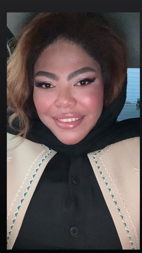 ‎ام‌البنینطنز و روزمرگی 😘‎ ‎جز تو به کسی فکر نمیکنم😍🫰🏽