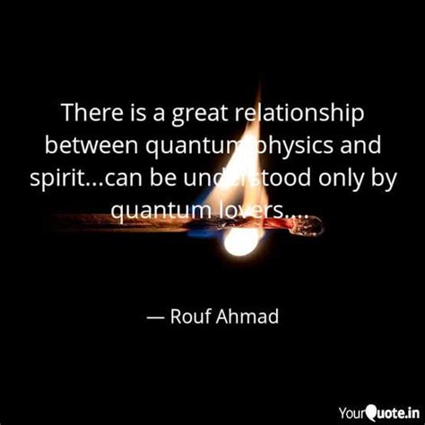 Quantum Physics Facebook