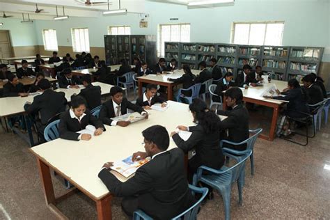 Sree Sastha Institute Of Engineering And Technology Ssiet Chennai Admission Fees Courses