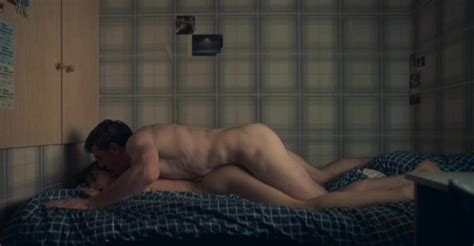 Nude Video Celebs Daisy Edgar Jones Nude Normal People S01e1112 2020