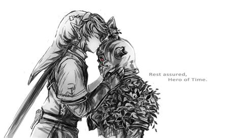 Rest Assured By La Sera On Deviantart