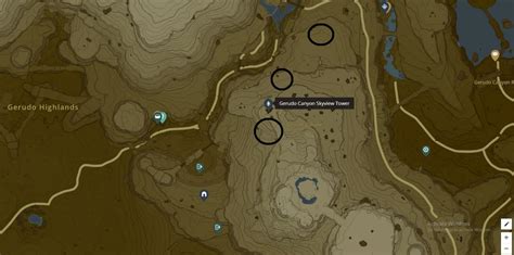 How To Get Fire Breath Lizalfos Tails Zelda Totk